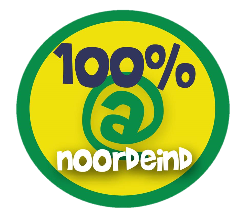 Akademie - Laerskool Noord-Eind Paarl